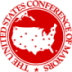 USCM UI Logo