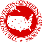 USCM UI-2x Logo
