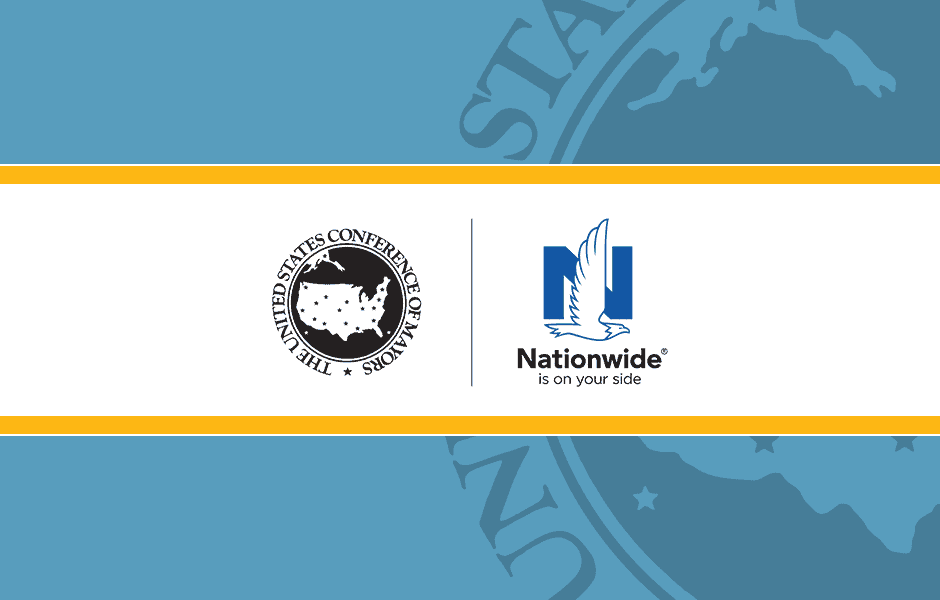 features-nationwide