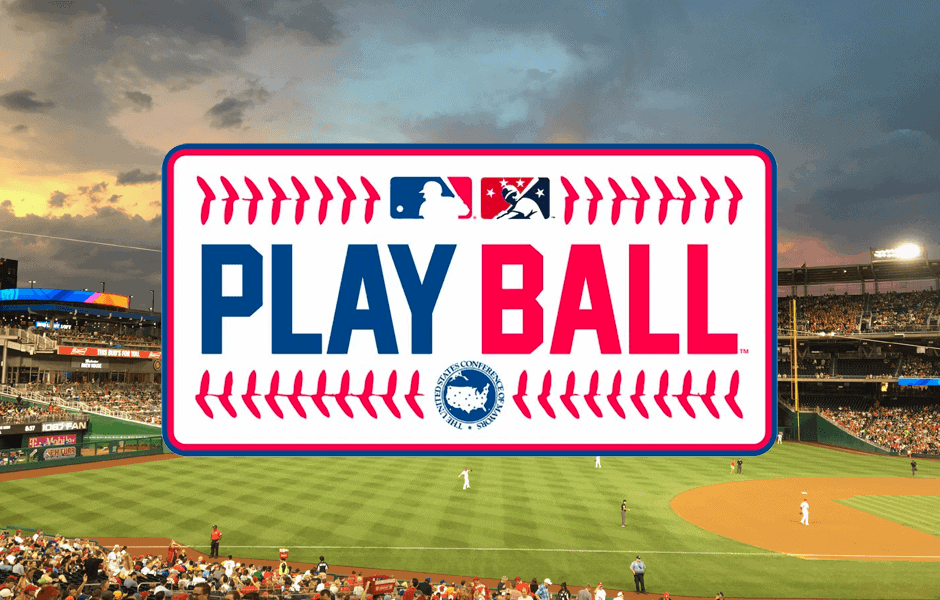 features-play_ball