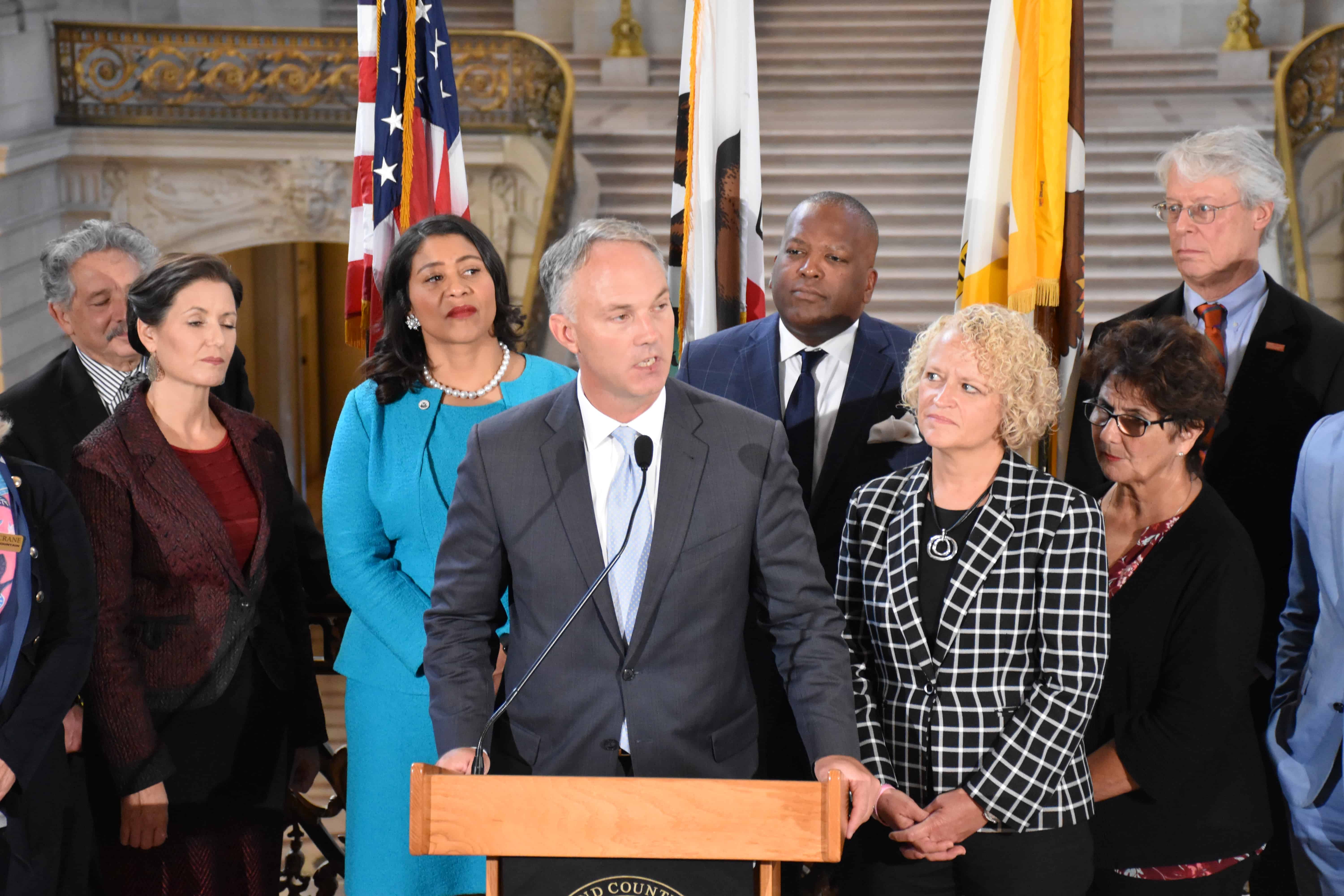 Alliance for a Sustainable Future - United States Conference of Mayors