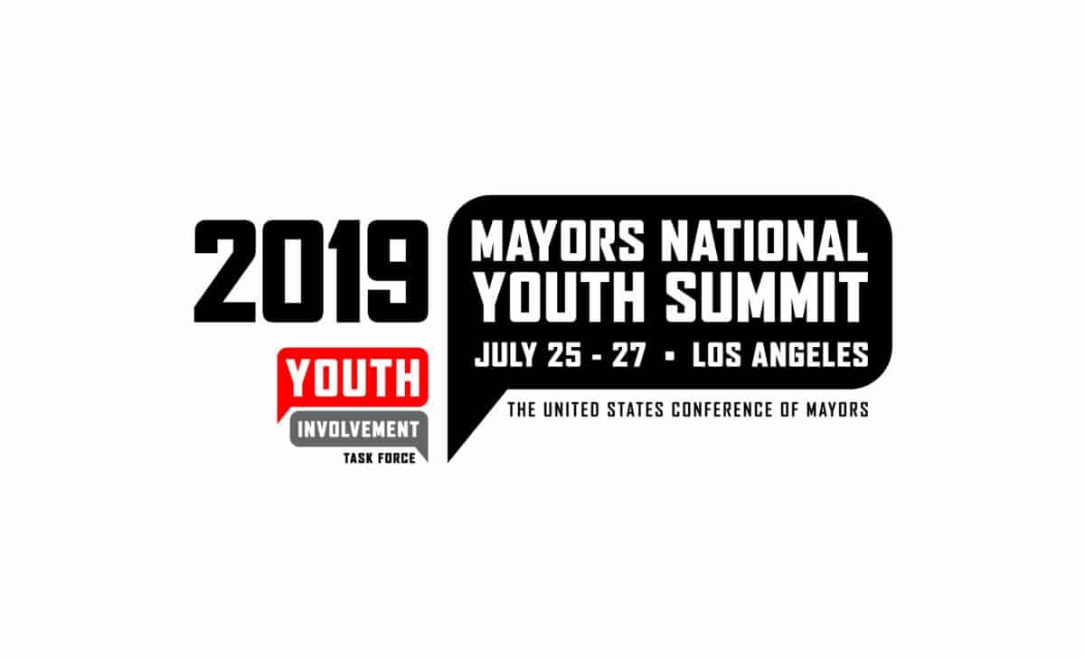 News - United States Conference of Mayors