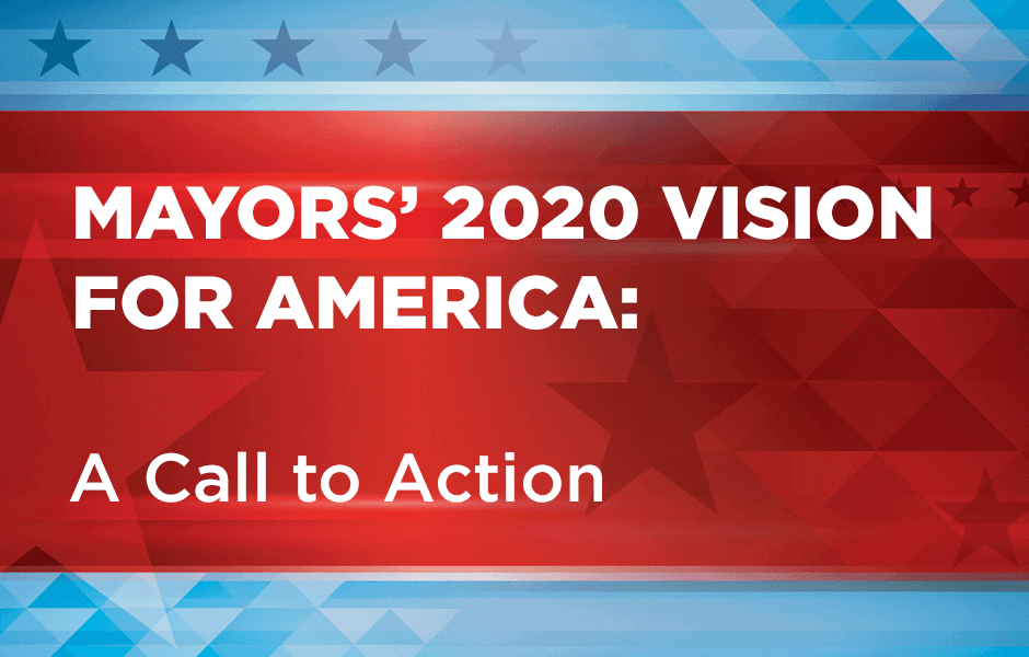 features-2020-Vision-update