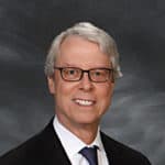 Leadership - United States Conference of Mayors