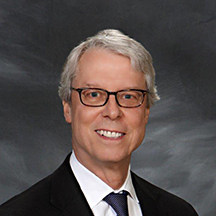 Leadership - United States Conference of Mayors