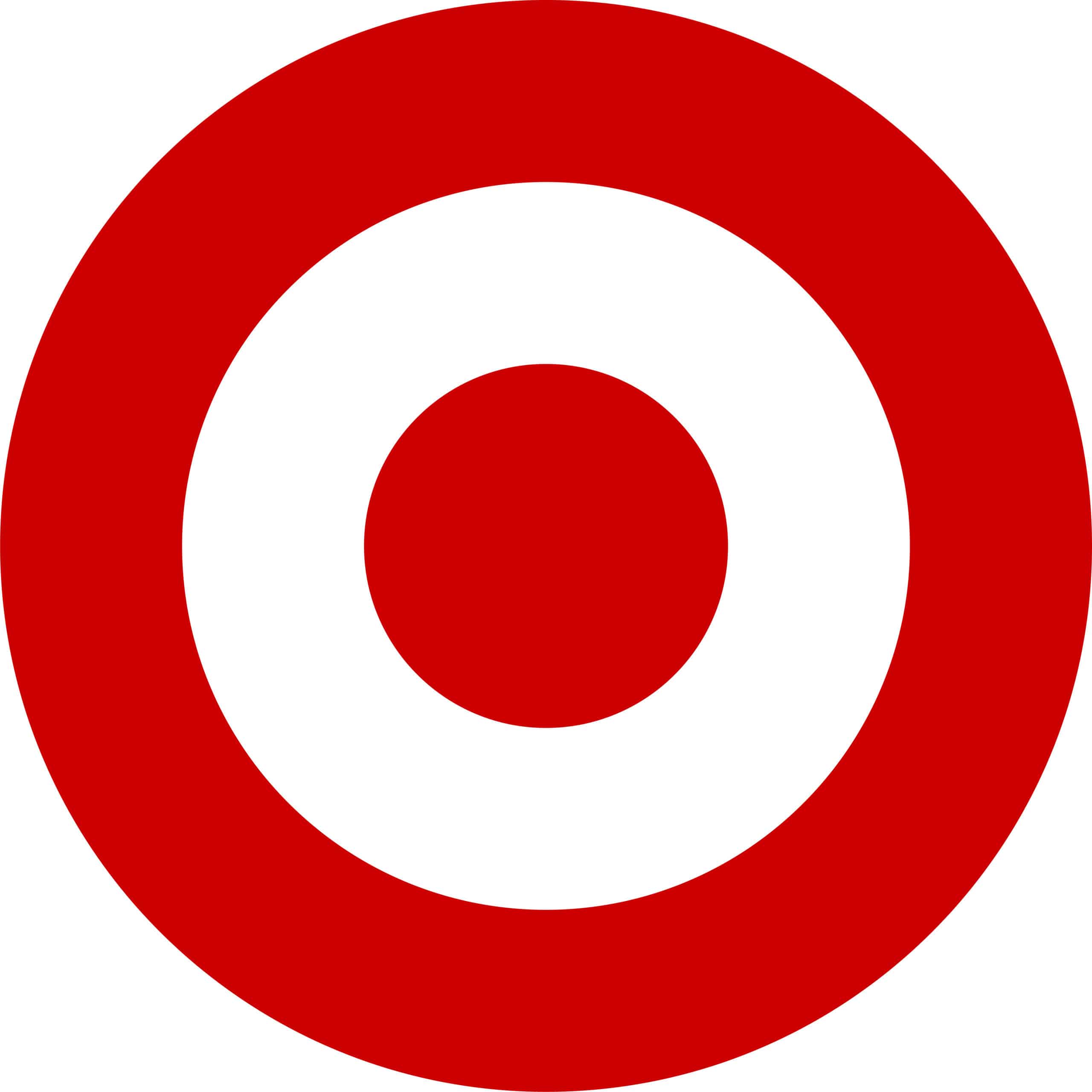 Target_Bullseye-Logo_Red