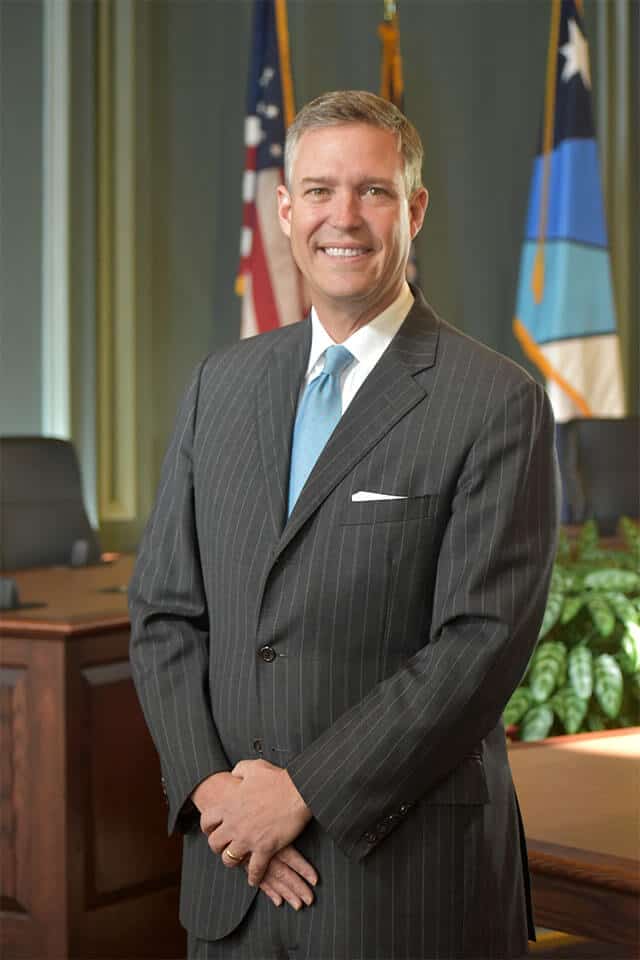 mayor-rickenmann-full