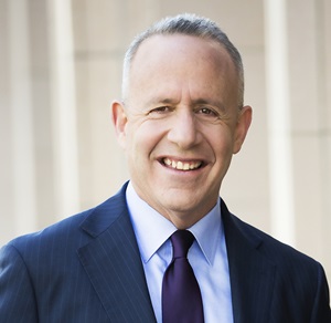 Steinberg.jpeg