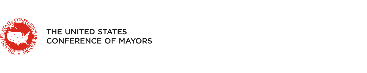 USCM-Logo_EmailLetterhead