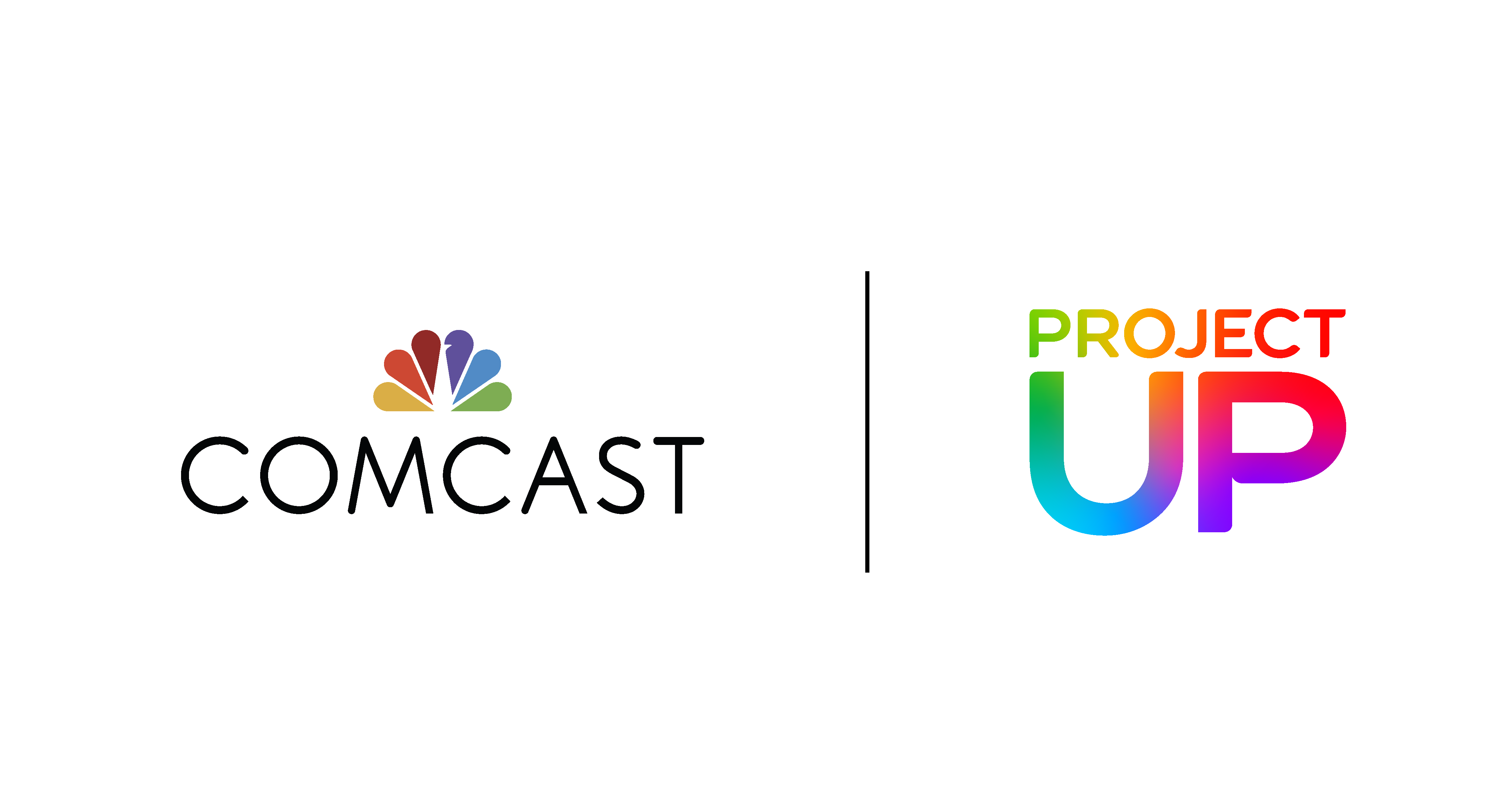 Project_UP_Logo_Lockup_Comcast.png